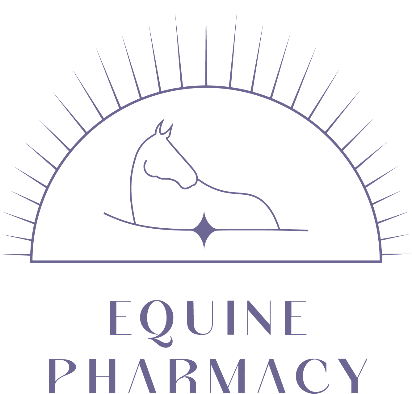 Equine Pharmacy - KRAFFT Specjalistyczne Żywienie Koni
